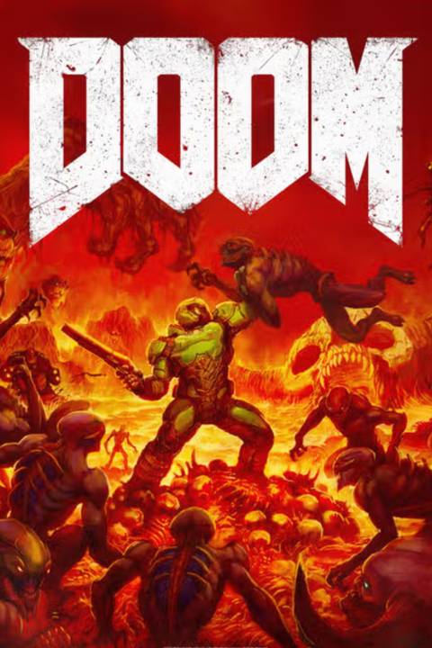 Best Displate Gaming Art In 2024