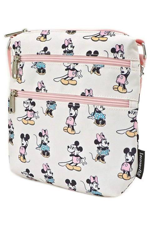Best Loungefly Crossbody Bags Of 2024