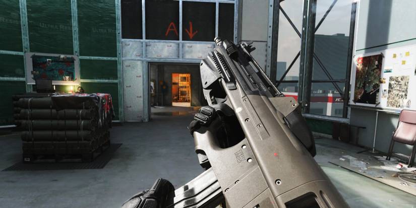 How To Unlock Every New Item In MW3: Season 2