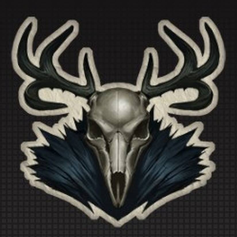 All Cryptid Bootcamp Rewards In MW3 Season 2