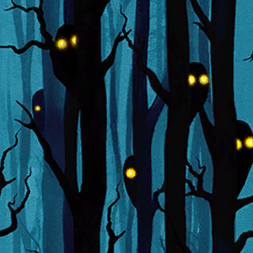 All Cryptid Bootcamp Rewards In MW3 Season 2