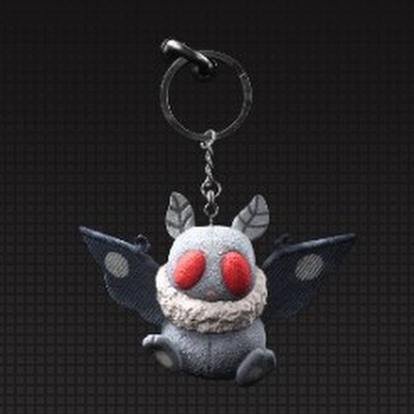 All Cryptid Bootcamp Rewards In MW3 Season 2