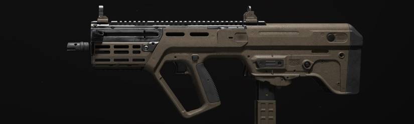 How To Unlock Every Multiplayer Weapon Camo In Call Of Duty: Modern ...