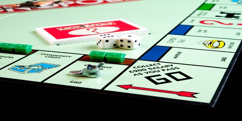 Best Beginner Level Strategies For Winning At Monopoly
