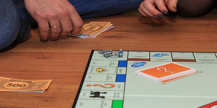 Best Beginner Level Strategies For Winning At Monopoly