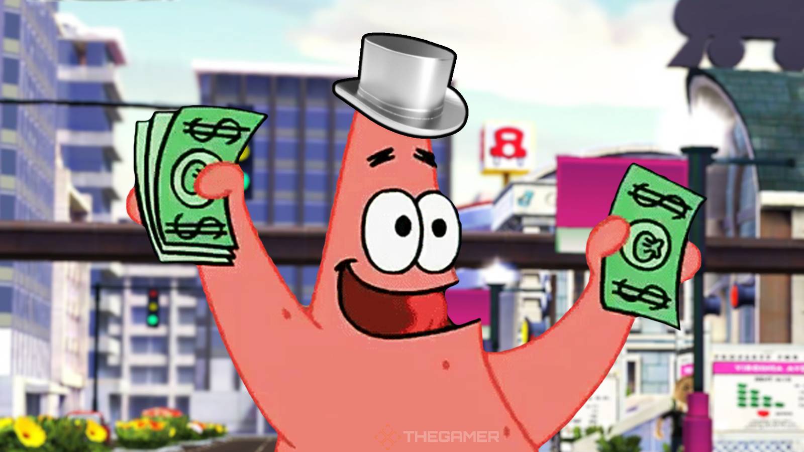 Best Beginner Level Strategies For Winning At Monopoly