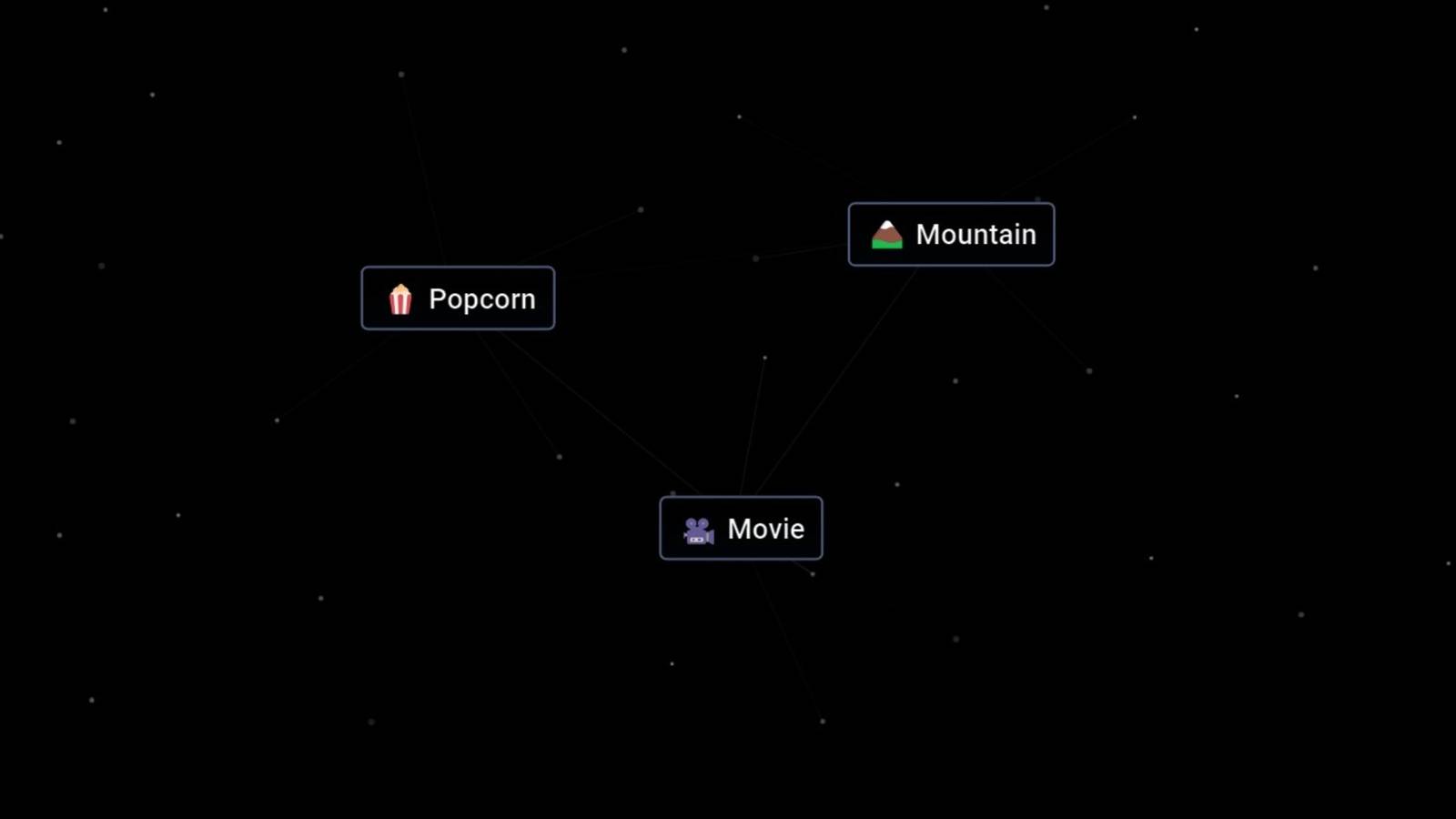 How To Make Movie In Infinite Craft