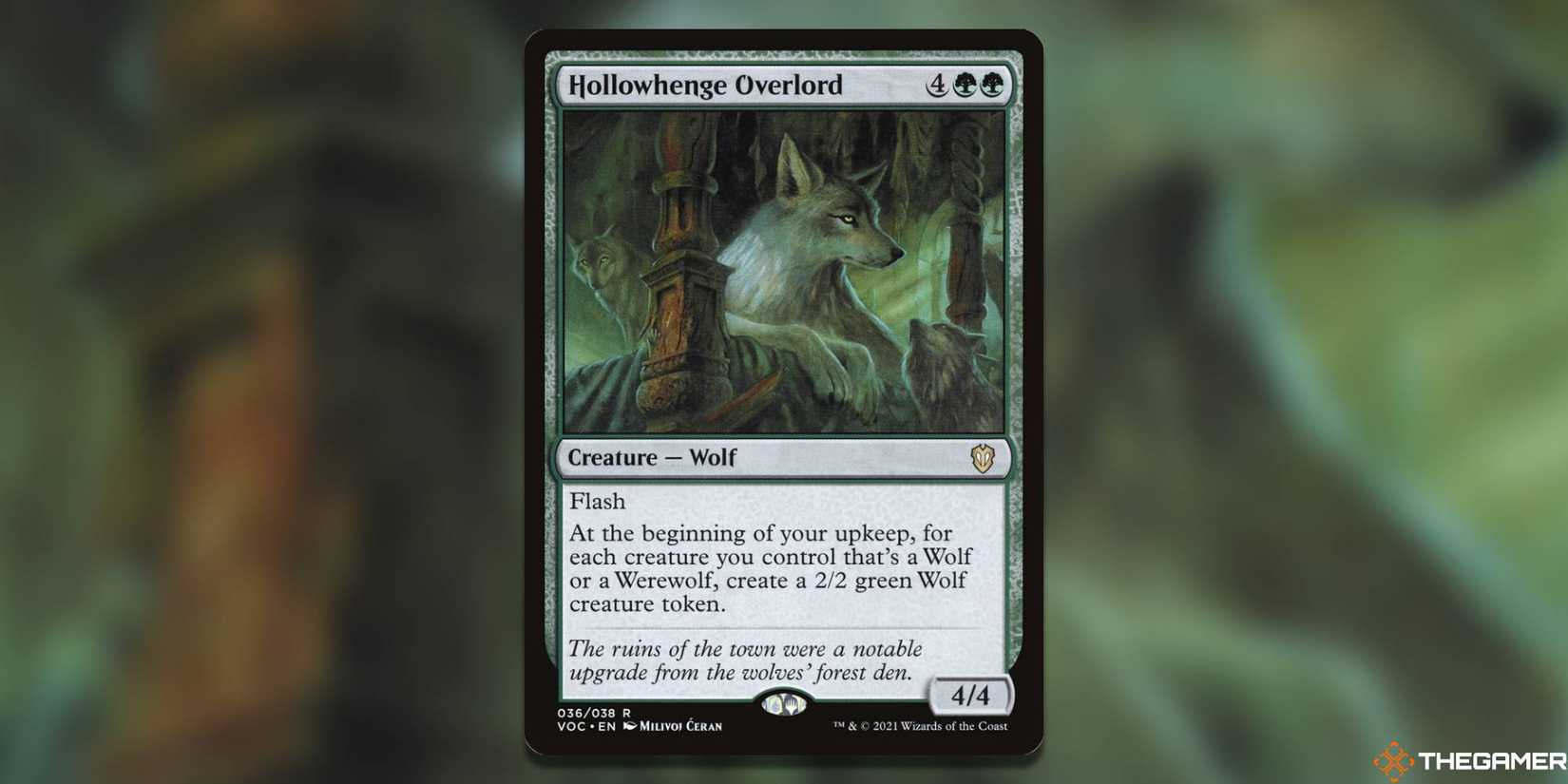 How To Build A Spider-Man's Spider-Ham, Peter Porker Commander Deck In MTG