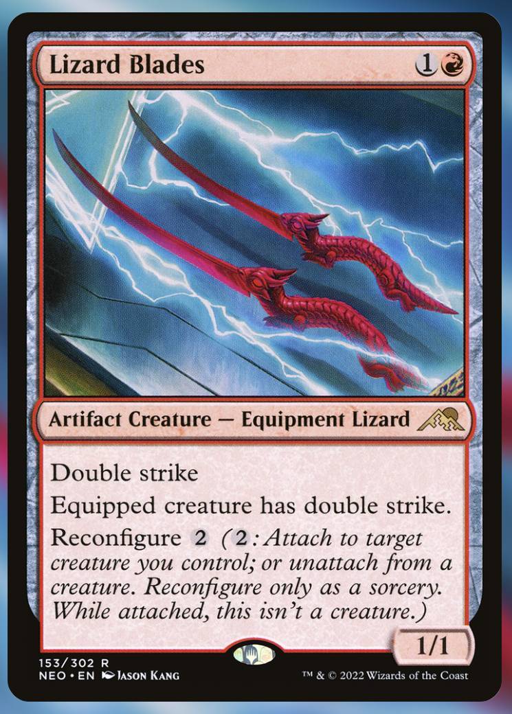 Scrappy Survivors Fallout Commander Deck Guide - MTG