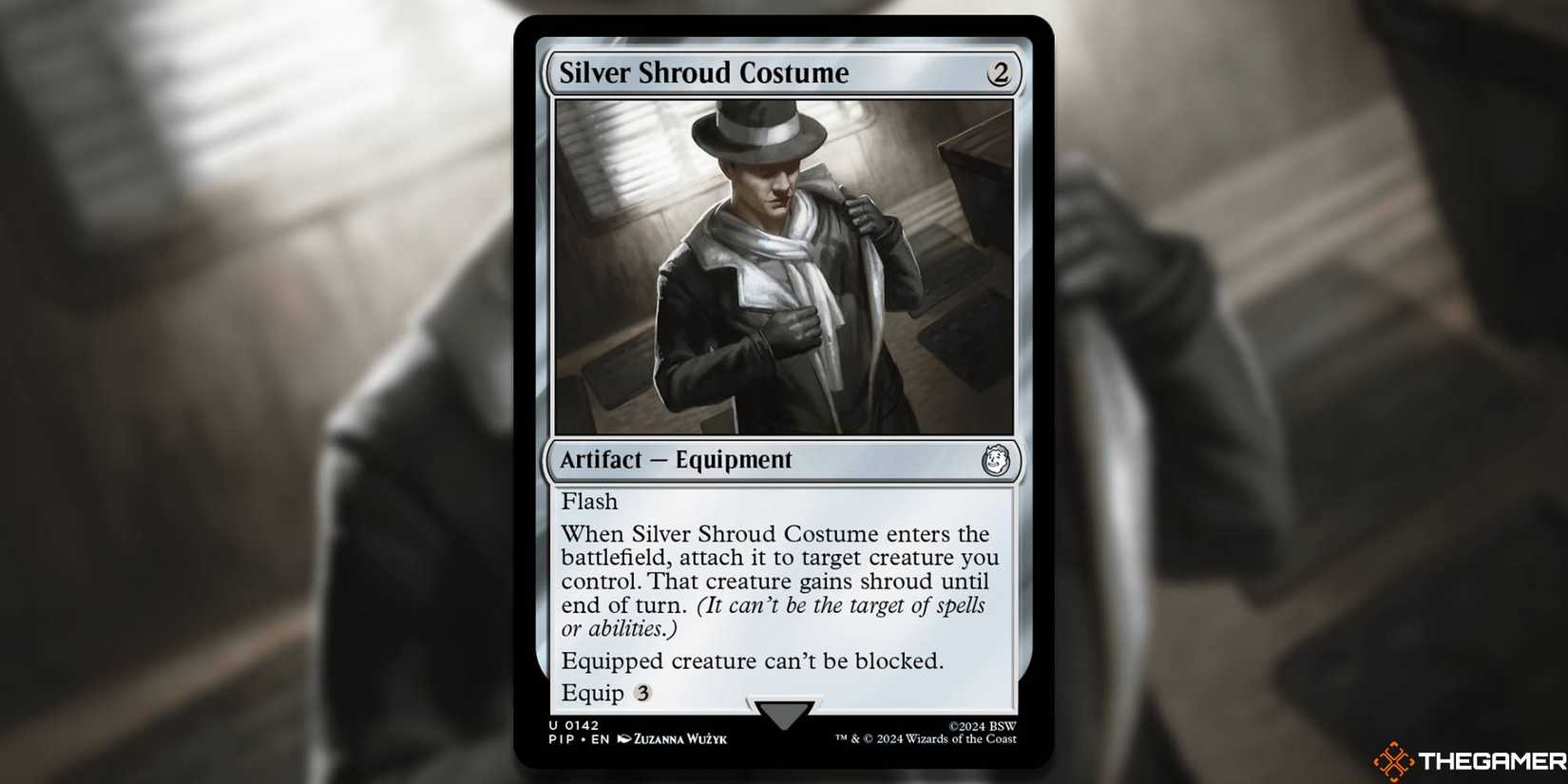 How To Build A The Gitrog, Ravenous Ride Commander Deck In MTG