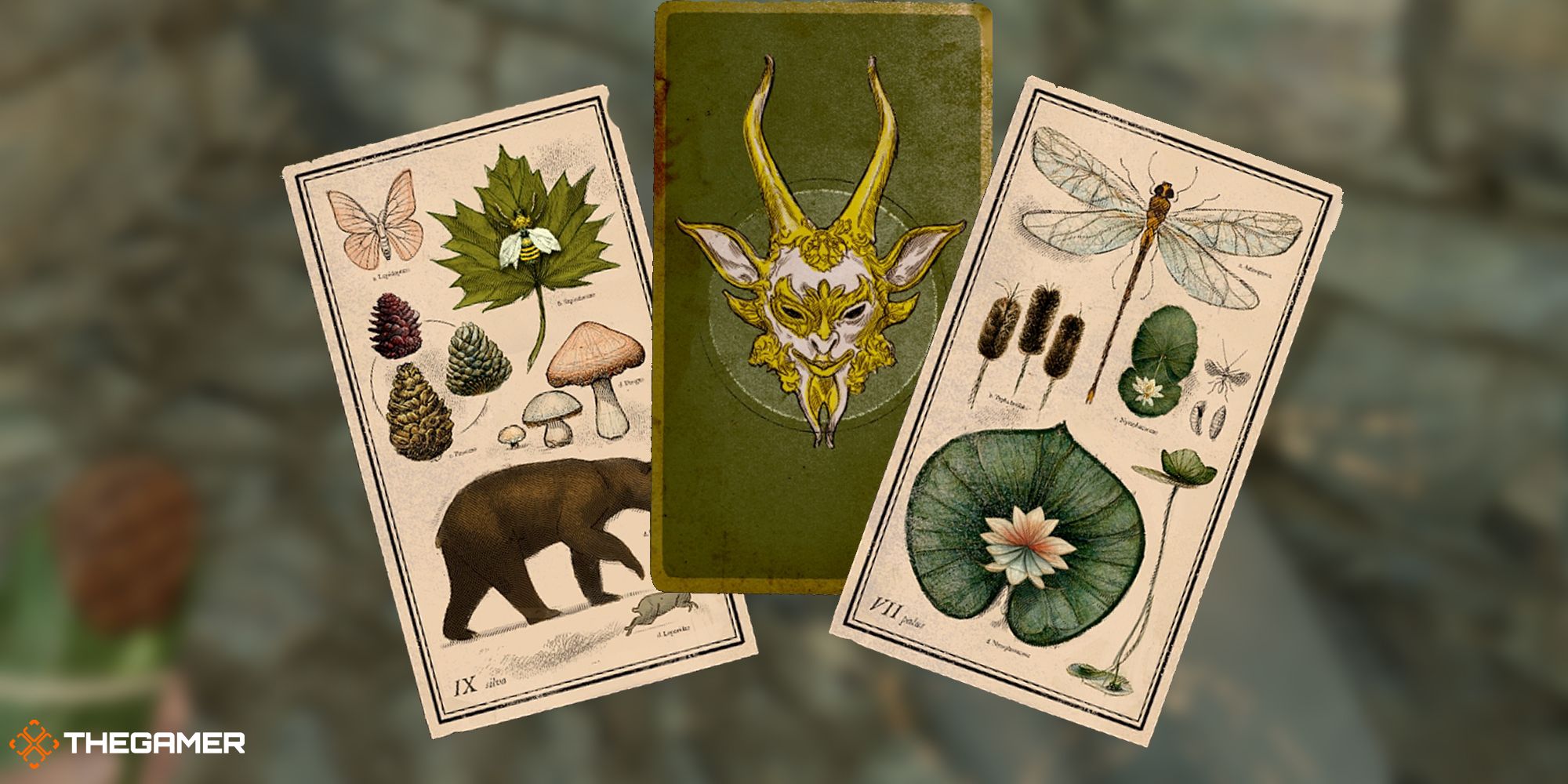 Nightingale: Complete Guide