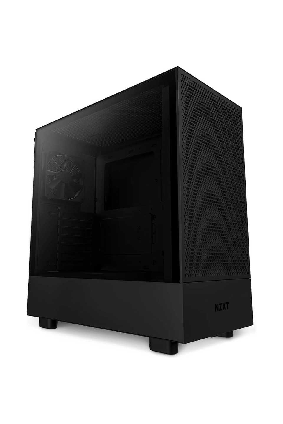 PC Cases With The Best Air Flow