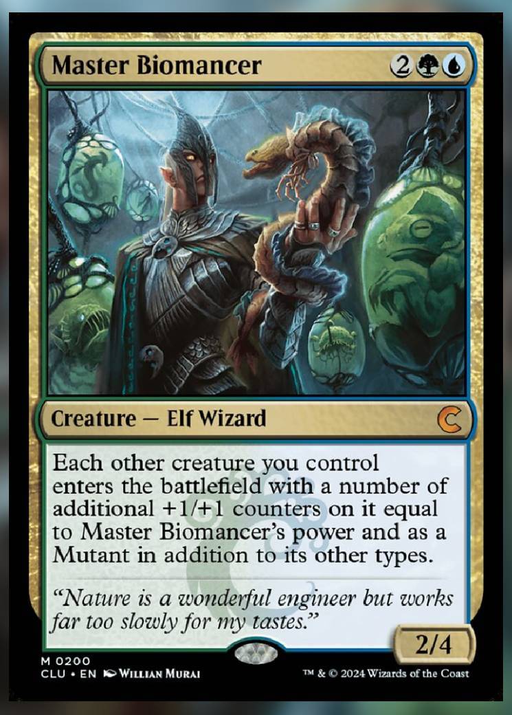 Fallout's Mutant Menace: Decklist, How To Play Guide, Upgrades - MTG