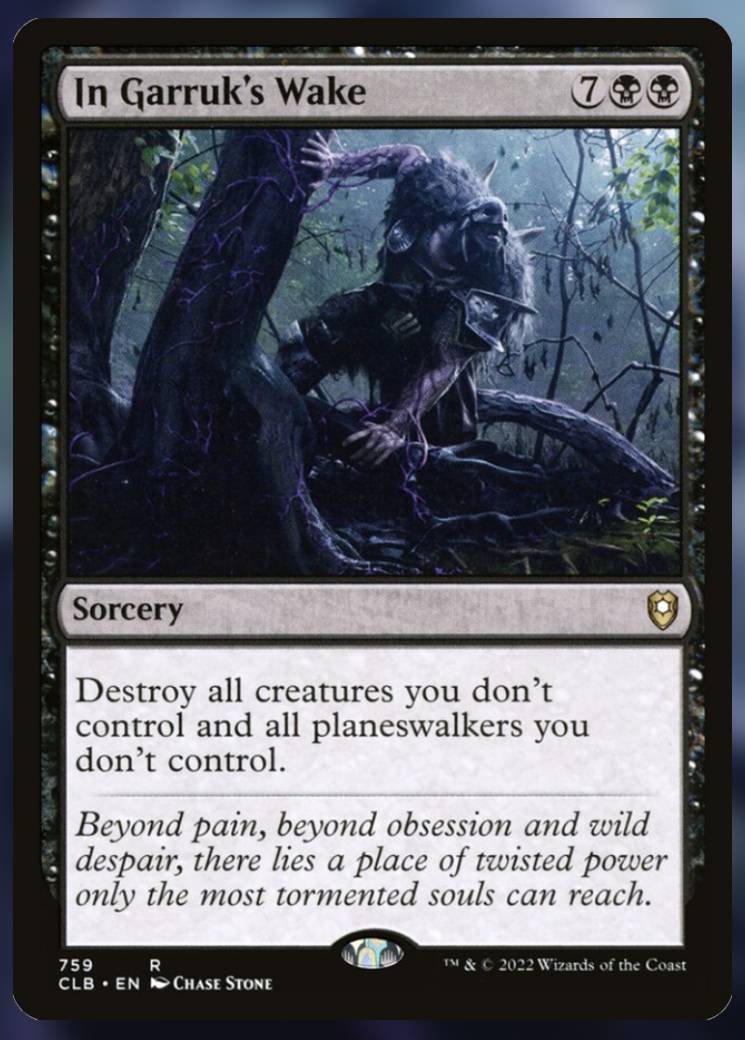 Fallout's Mutant Menace: Decklist, How To Play Guide, Upgrades - MTG