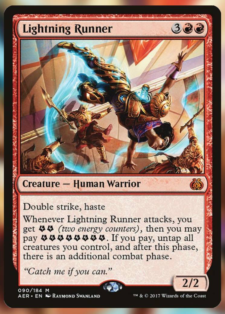 Universes Beyond: Fallout Science! Commander Deck Guide – MTG