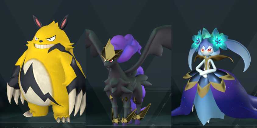 Where To Find Icelyn In Palworld