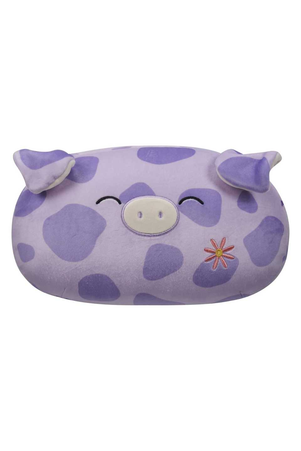Best Squishmallow Stackables In 2024