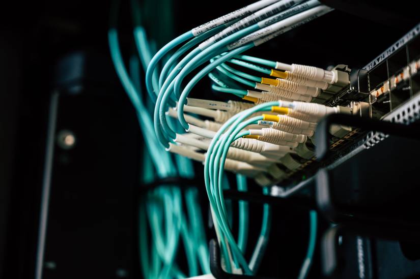 How To Manage Your Cables When Building PCs