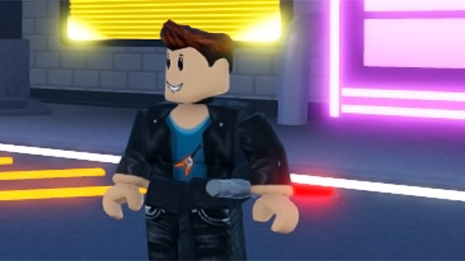 Phantom Ball Codes For Roblox