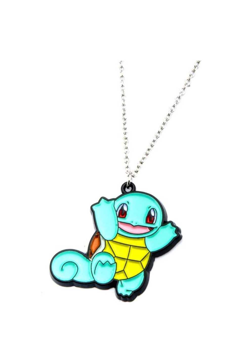 Best Pokemon Jewelry In 2024