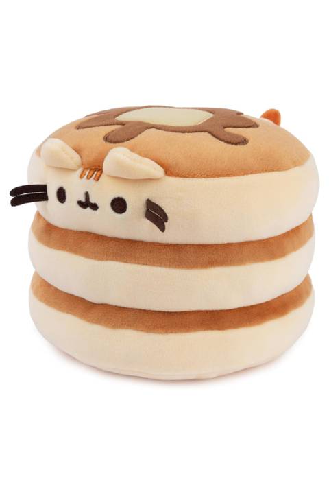 Best Pusheen Plushes