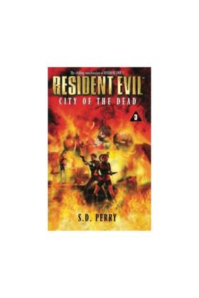 Best Resident Evil Books in 2024