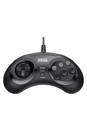 Best Retro Game Controllers In 2024