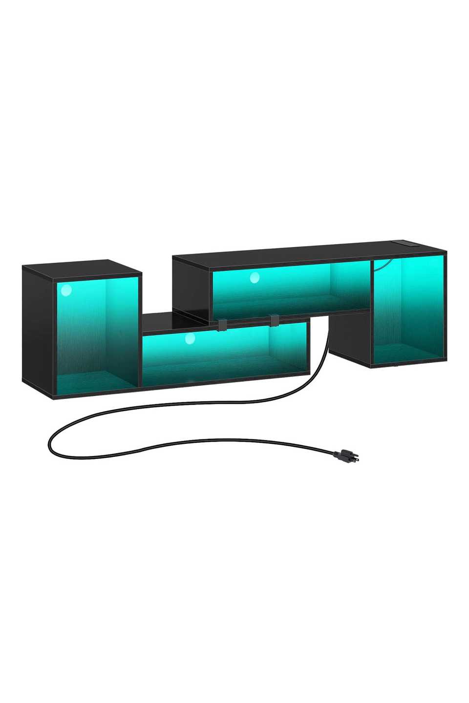 Best LED Lights for TV Set-Ups