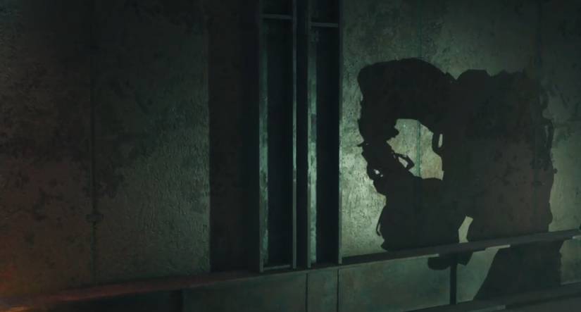 Complete Guide To The Kalm Flashback Chapter In Final Fantasy VII Rebirth