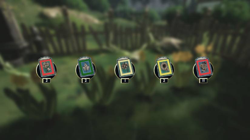 How To Get Seed Variants In Garden Life: A Cozy Simulator