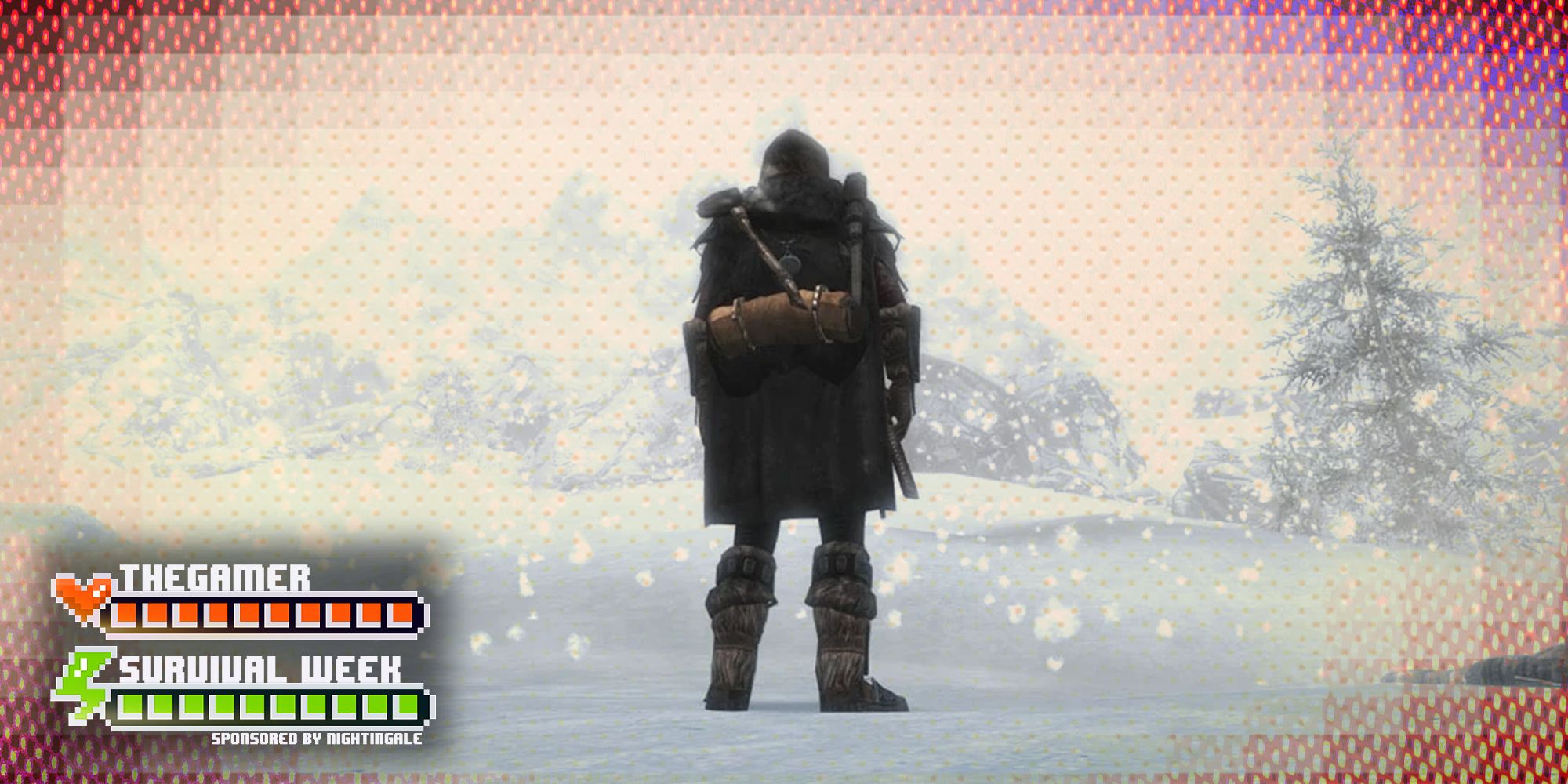 Original Skyim Players Have Downloaded Two Billion Mods