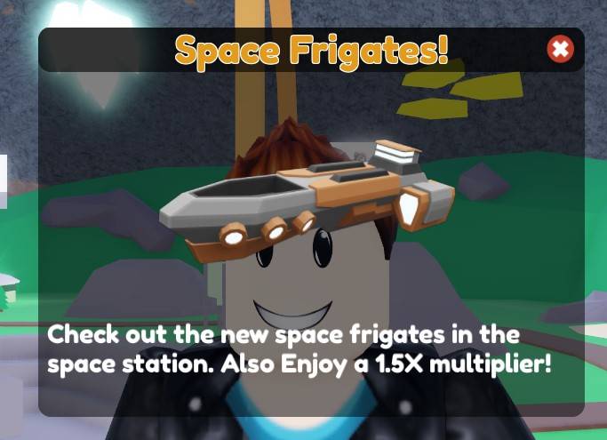 Ultimate Factory Tycoon Codes For Roblox