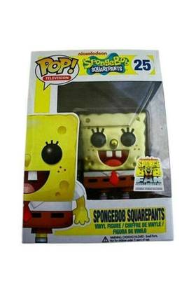 The Rarest Funko Pop Figures And How Much They're Worth