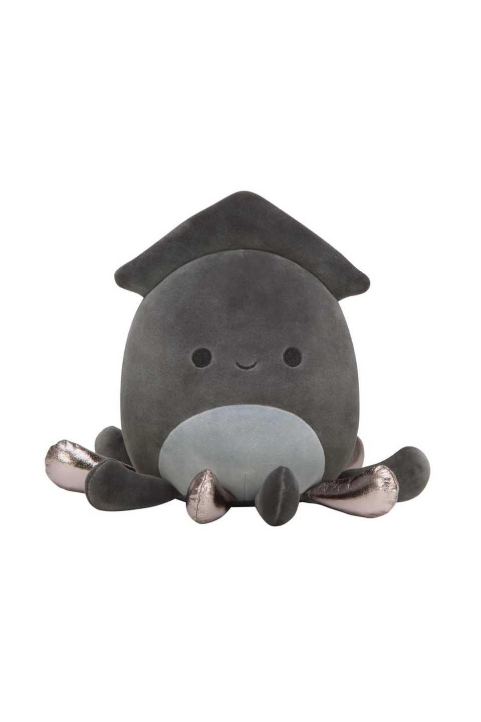 6 Rarest Squishmallows