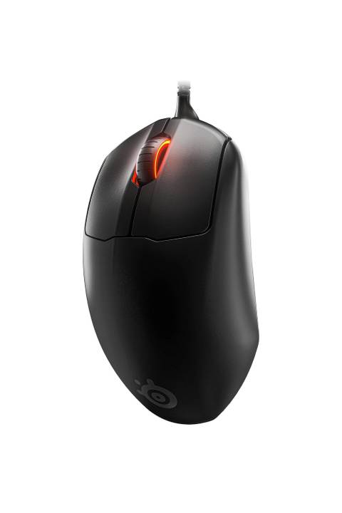 Best SteelSeries Mice In 2024