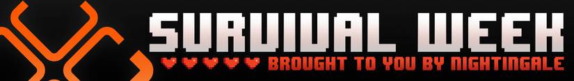 The Best Browser-Based Survival Games