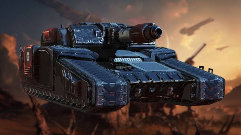 All Enemy Automaton Weaknesses In Helldivers 2