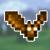 How To Find And Capture A Gnome In Terraria