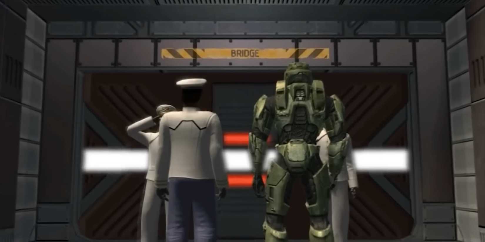 The Most Iconic Video Game Lines Ever