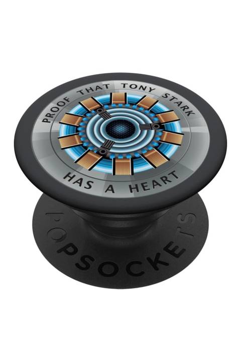 Best Marvel PopSockets In 2024