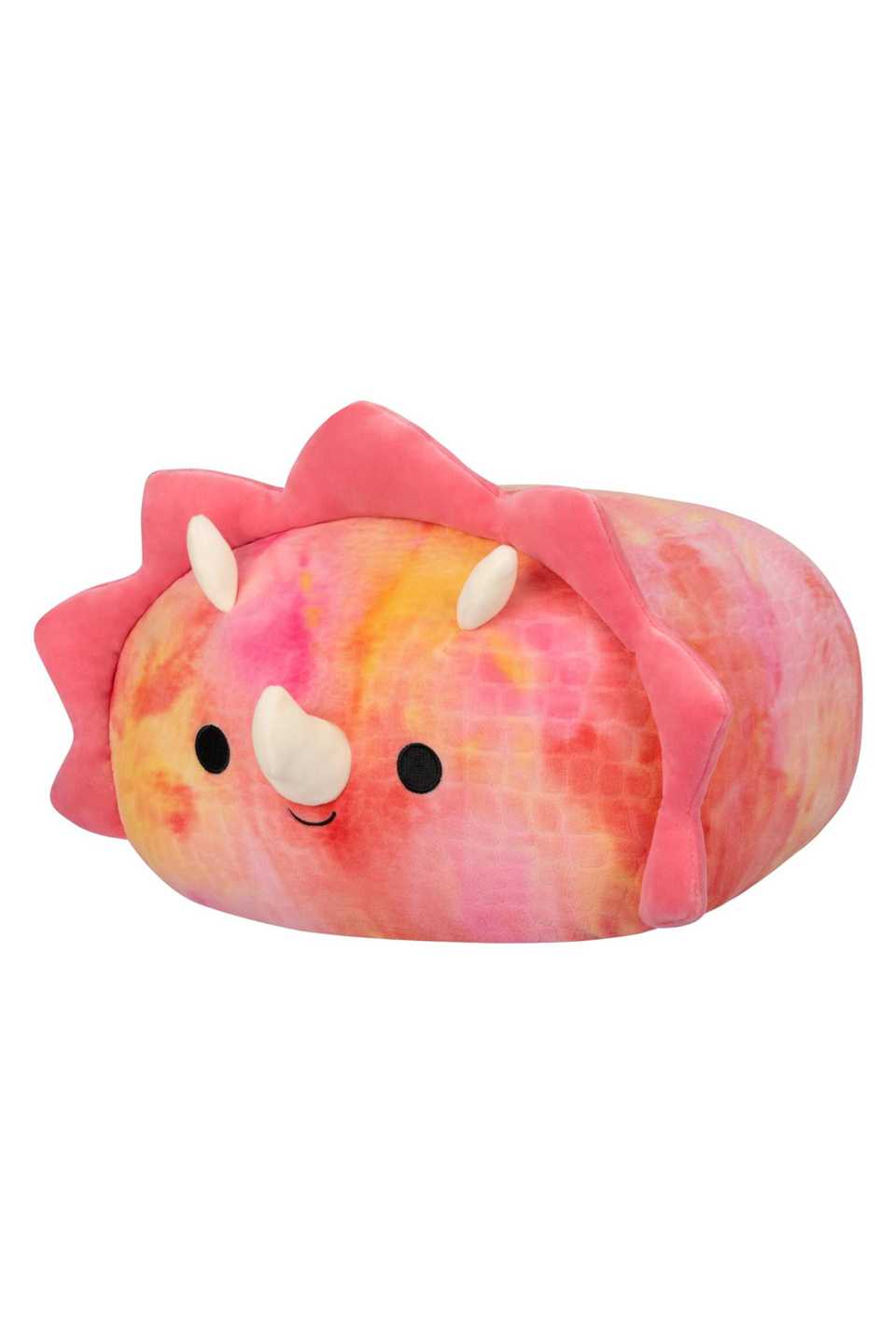 Best Squishmallow Stackables In 2024