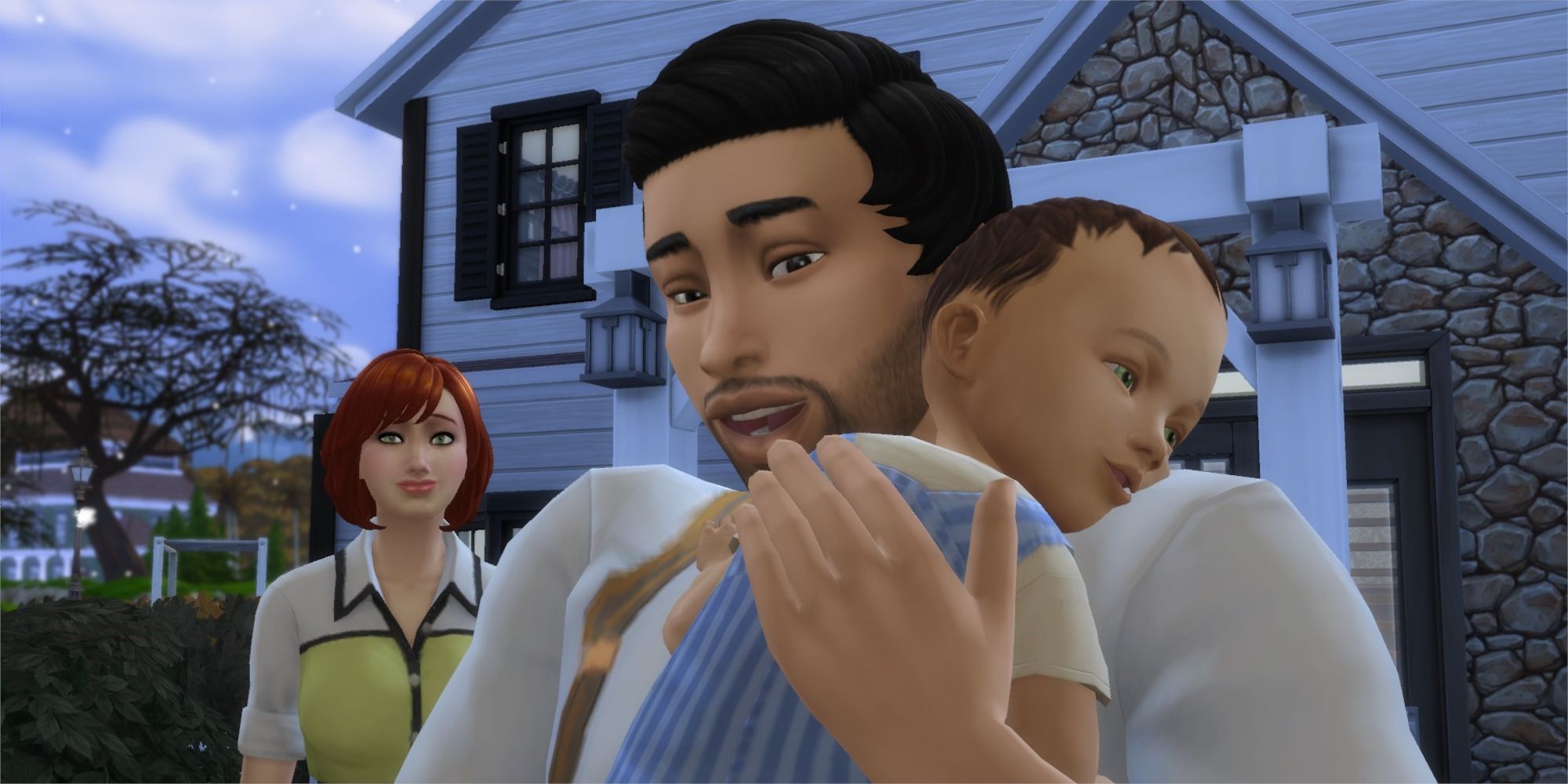 How To Complete The Hunger Games Legacy Challenge In The Sims 4