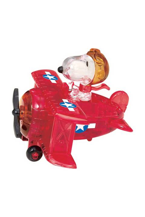 Best Snoopy Toys And Figures Of 2024