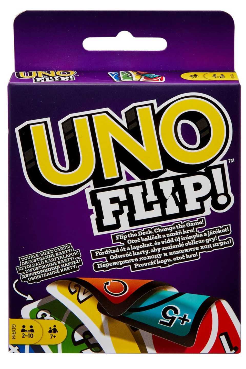 The Best Uno Editions In 2024
