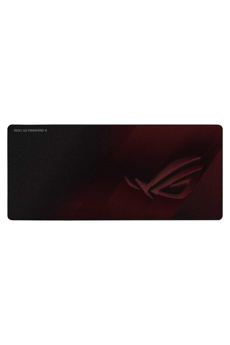 Best Gaming Desk Mats In 2024