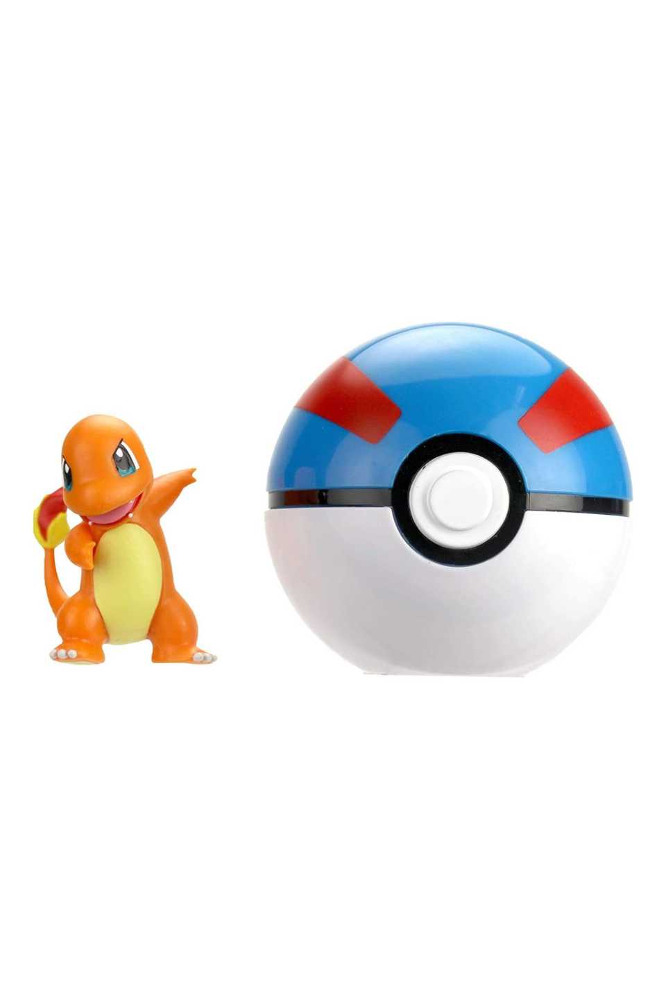 Best Pokemon Toys In 2024
