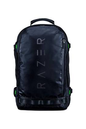 Best Gaming Laptop Backpacks And Bags In 2024