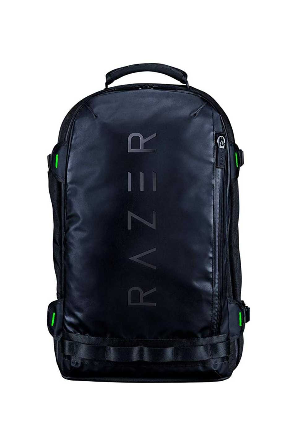 Best Gaming Laptop Backpacks And Bags In 2024