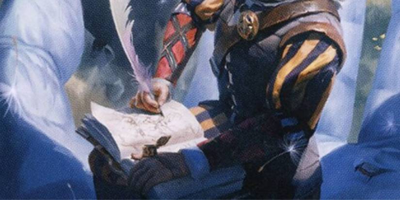 The Best Sorcerer Metamagic Options In DnD 5e