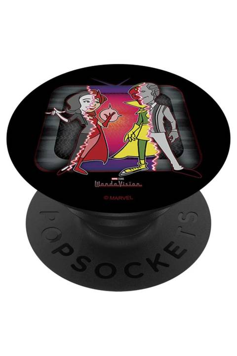 Best Marvel PopSockets In 2024